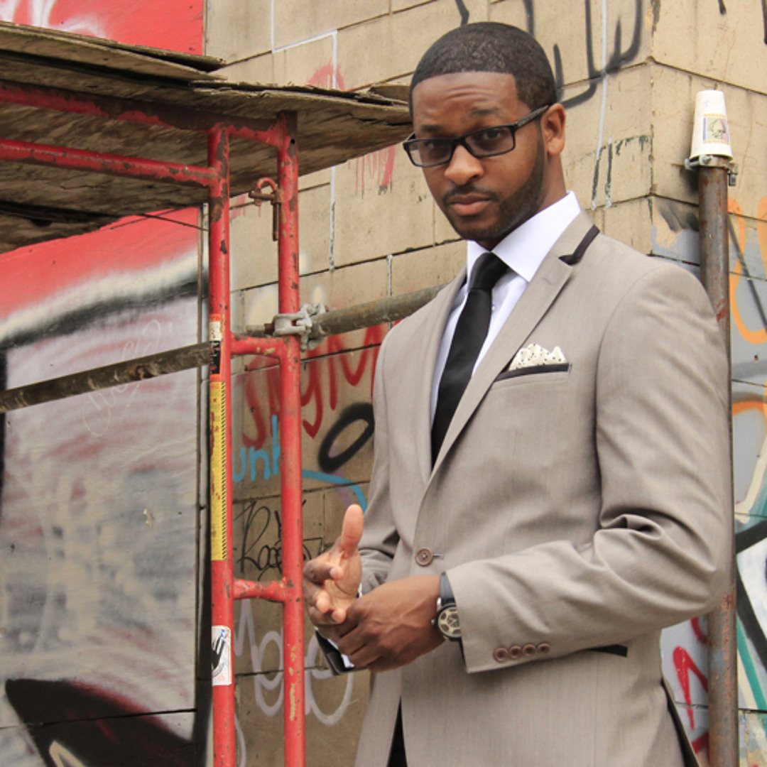 Stream Sunday 06/07/15 Dr. Edward Connor, Jr.- "I Will Recover" by ...