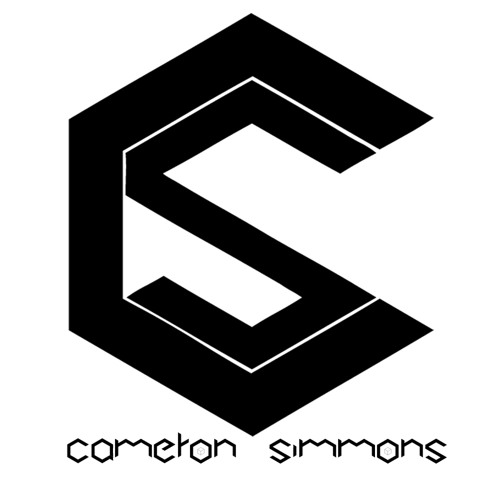 Cameron Simmons - Free music on ToneDen