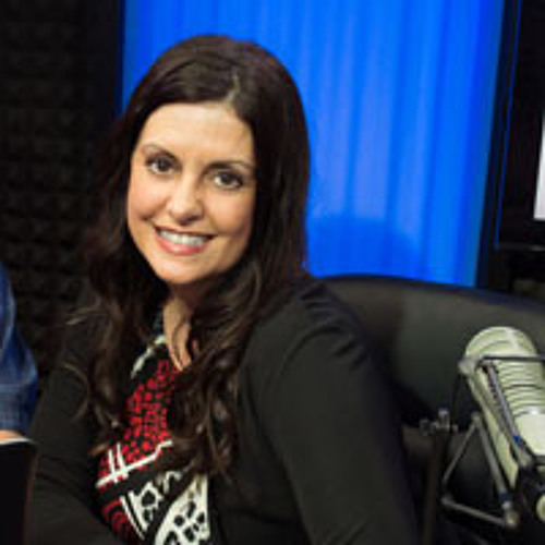 Stream Debbie Georgianni talks to Barbara McGuigan about "Take 2 with ...