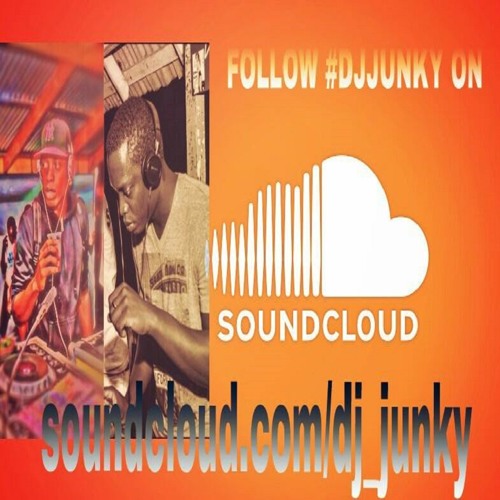 Stream 40 MINUTES OF FAME #PODCAST VOL.1 HOSTED BY DJJUNKY by DJ Junky ...