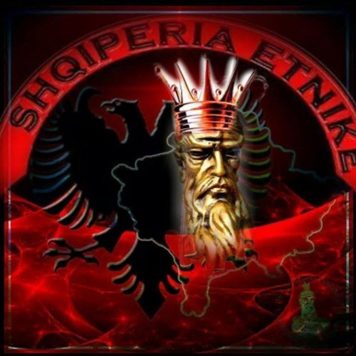 Stream SHaka Weed Everyday Vangjel Paloli Remix by Vangjel Paloli ...