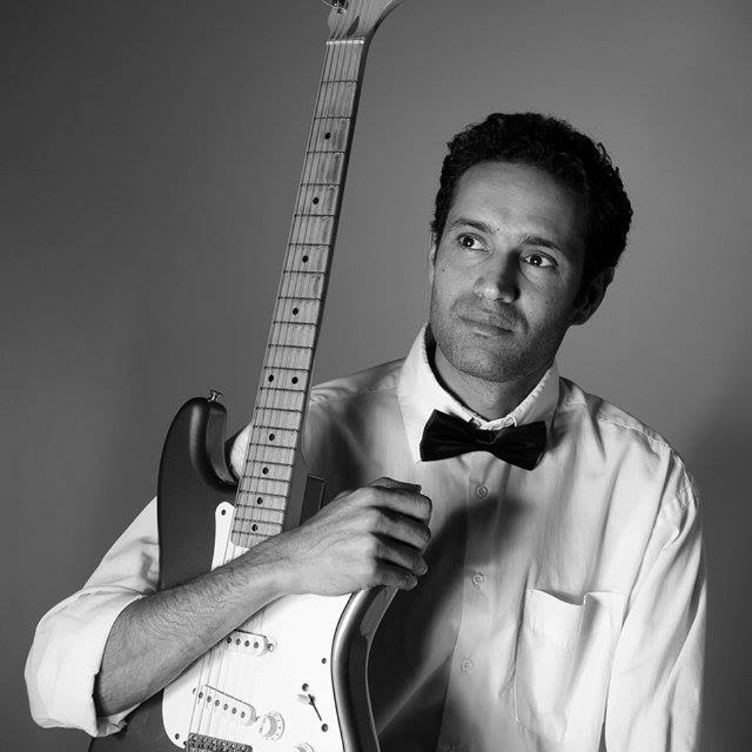 Stream Bellah ya Ghazali "arranged version" by Ahmed | Listen online ...