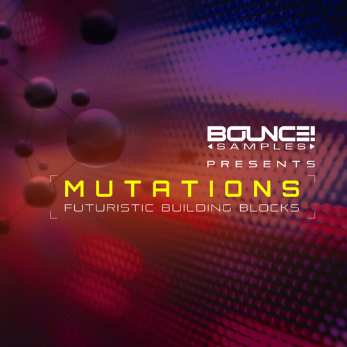 Stream Attack Demo By Anonymous Samples Listen Online For Free On