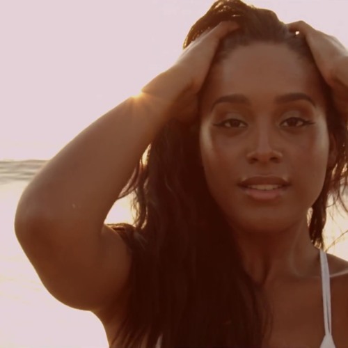 Stream Chelsy Shantel - Aiuwé (Kizomba 2015) by Yepy do Mony Blog ...