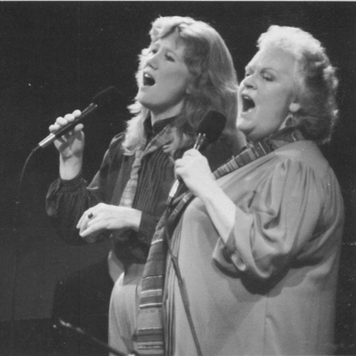 Ronnie Gilbert The Weaves