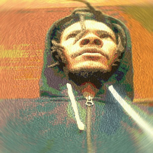Stream Lovie White featuring Cook Quan & Mac Move 'Em Stay Out My Lane ...