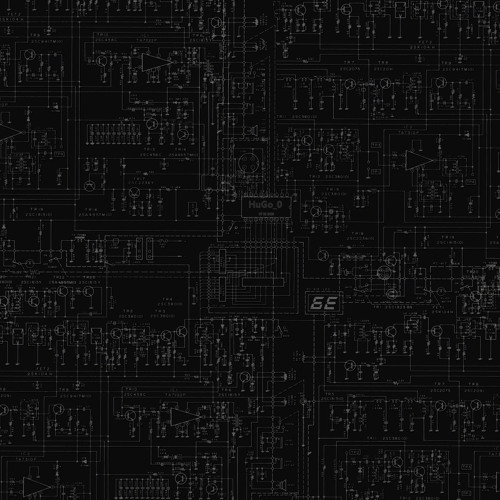 Stream JDDF | Listen to ♫ ♫ ♫ ♫ playlist online for free on SoundCloud