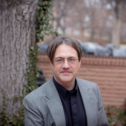 Stream Through Love / Az Mohabbat by Kurt Knecht | Listen online for ...