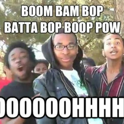 Supa Hot Fire Lyrics