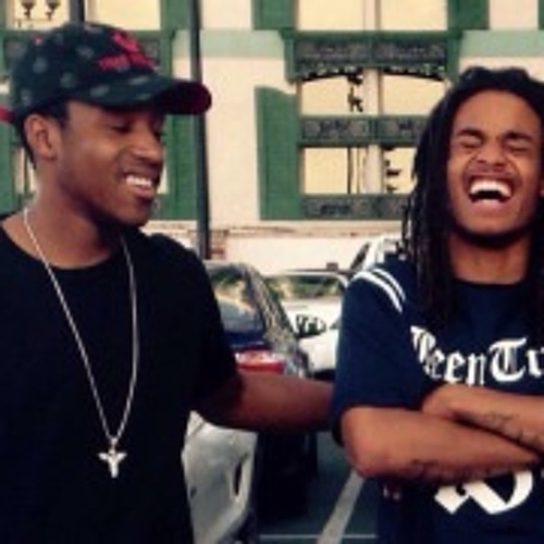 Stream Jay - Faneto ft. Quay Bandz by M.O.A | Listen online for free on ...