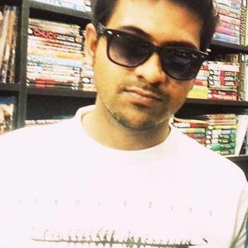 Stream Victory Day of Bangladesh by Robin Ehsan | Listen online for free on SoundCloud