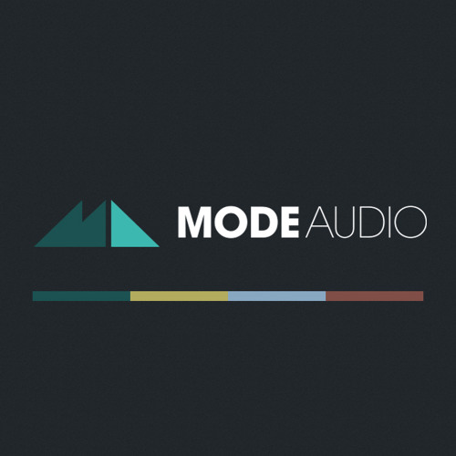 Stream Tweaking Massive Presets - Tweaks by ModeAudio Magazine | Listen online for free on ...