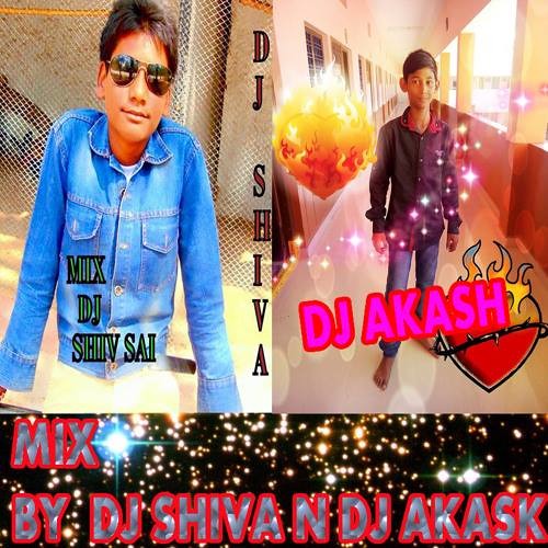 Stream Gali Gali Roli Mix By Dj Shiva And Dj Akash Mix by Dj shiva 'N ...