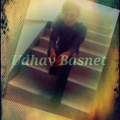 Stream Garnu Cha(MCFLO) By udhav basnet by Udhav Basnet | Listen online for free on SoundCloud