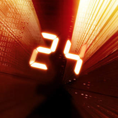 Stream TheReal DJ SKiTZO | Listen to Tech Trance / Psy Trance playlist ...