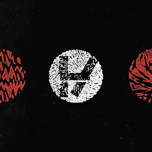 Stream Goner - Twenty One Pilots (Cover) by rock.fede | Listen online ...