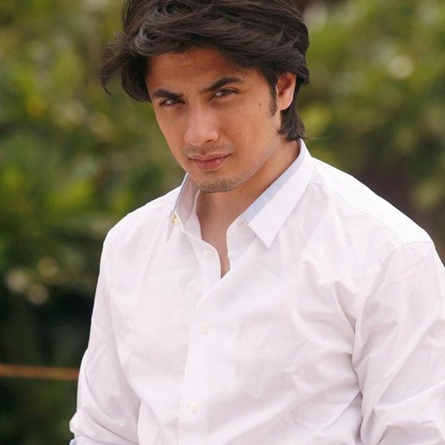 Stream Sun re Sajania Tere Sang Dunya by Muhammad Ehsan Elahi | Listen online for free on SoundCloud