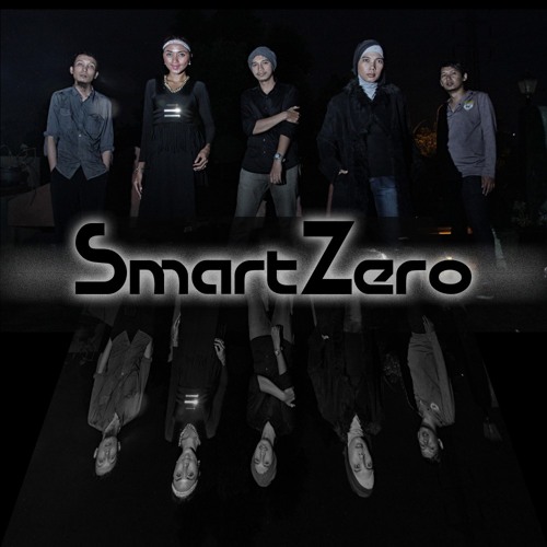Stream Ule | Listen to smart zero playlist online for free on SoundCloud