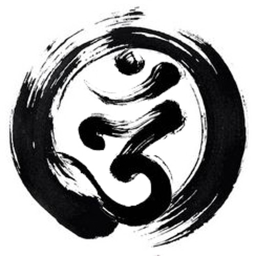 Stream Infinite Om Activation - Heart Visioning - 3 Minute Purpose ...