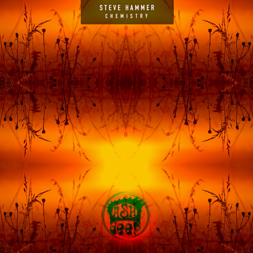 Stream Steve Hammer 'Chernobyl' [Dash Deep Records] by Promo Hutt ...