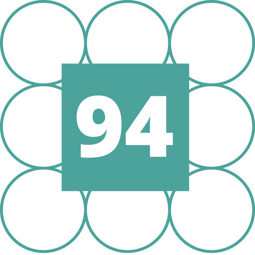Stream Avsnitt 94 - Dina preferenser by Börspodden | Listen online for ... Stream Avsnitt 94 - Dina preferenser by Börspodden | Listen online for ...
