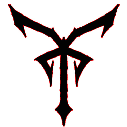 Listen to music albums featuring Orchestra The Undertaker - The Dark ...
