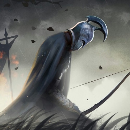 Stream (Sad spartan) sad story music, best music ever by omax1 | Listen ...