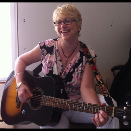 Stream 02 - The Wildwood Singers - 02. Hold Fast To The Right by Jodie ...