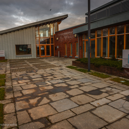 Stream RTE Radio 1 - Paddy O'Gorman reports on Ardee District Court by ...