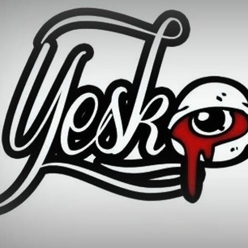 Stream YESKO-TEORIA BASICA-PRODUCC. SEIS DECIBELES PRO by Yesko ...