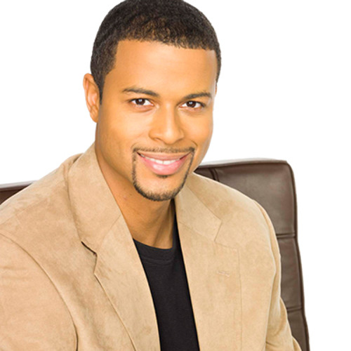 Stream Cfaith Audio | Listen to Andre Butler playlist online for free ...