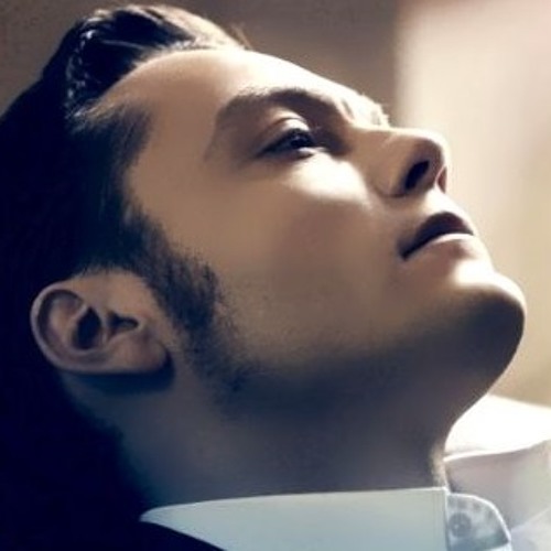 Stream Tiziano Ferro - La Fine - 10.06.15 by Luca_Flamini | Listen ...