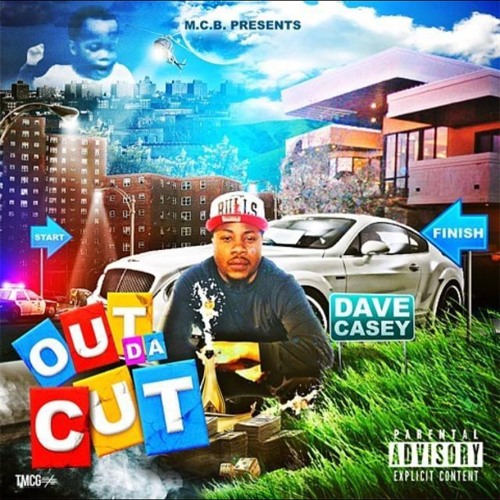 Stream Intro by Dave Casey | Listen online for free on SoundCloud