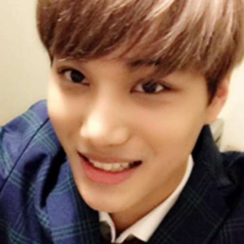 Stream Kpop Voice Meme by sleepynini | Listen online for free on SoundCloud