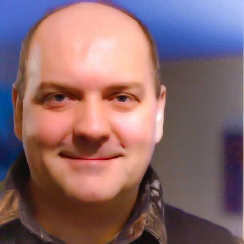 Stream DARREN CANNING At SOUTH WIND FELLOWSHIP by HAGMIAN - The ...