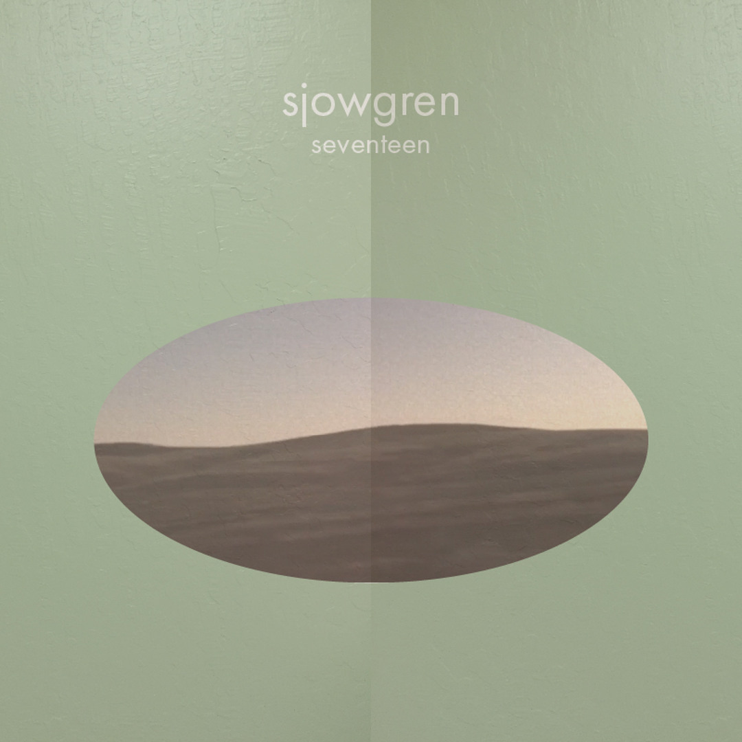 Stream seventeen by sjowgren | Listen online for free on SoundCloud