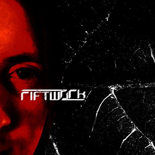 Stream Blood at First Sight by Riftwork | Listen online for free on ...