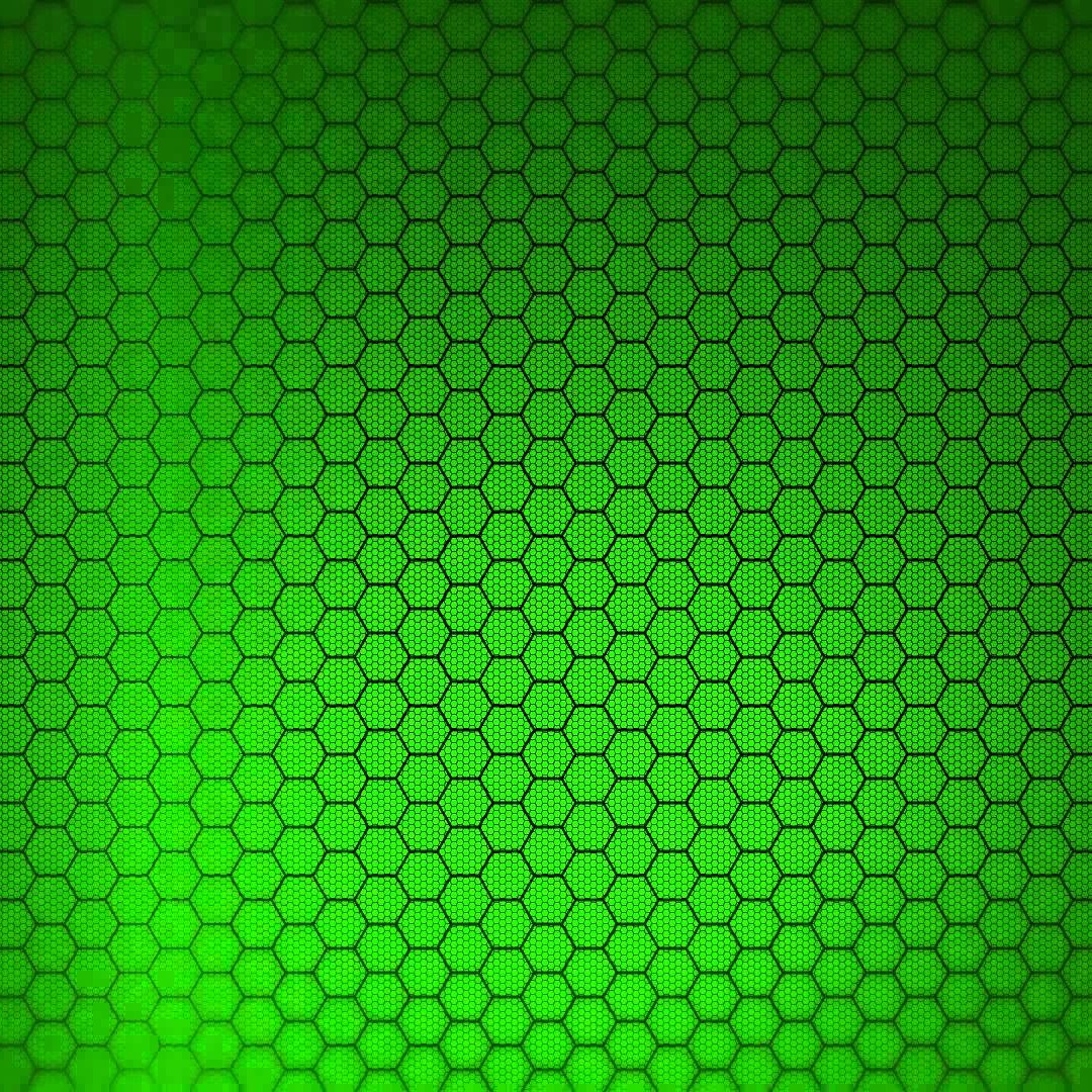 Stream Daniel Yount - Hurricane Of Adventure by Titas Sėliukas | Listen ...