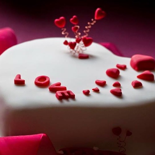 Stream Hjhhk by hassan radwan | Listen online for free on SoundCloud