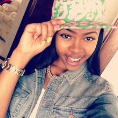 Makayla Griffin's Instagram, Twitter & Facebook on IDCrawl