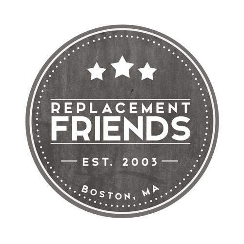 Stream Colors by Replacement Friends | Listen online for free on SoundCloud