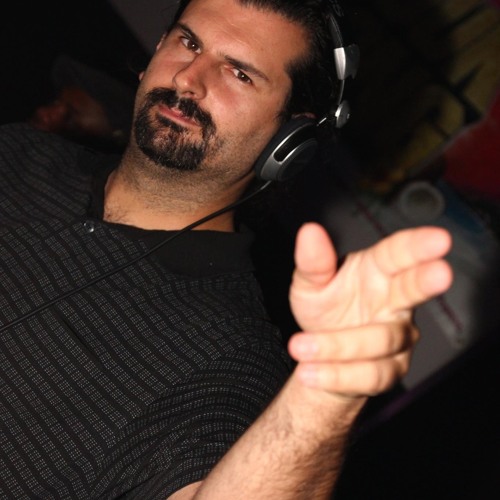 Stream COMPLAIN REALITE SHABBA REMIX WAITING REMIX by DJ HALAN | Listen ... Stream COMPLAIN REALITE SHABBA REMIX WAITING REMIX by DJ HALAN | Listen ...