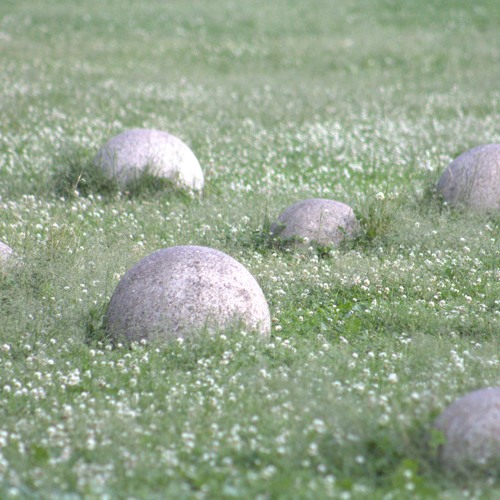 Stream The Universal Self and the Evidence of Connection and Change by ...