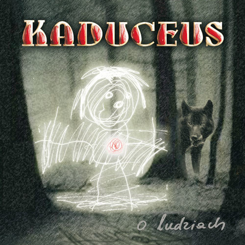 Stream Puch Marny by Kaduceus | Listen online for free on SoundCloud
