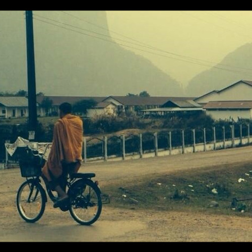 Adrian Ström - Somewhere Inside (Video clip in Asia on my Youtube ...