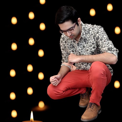 Stream Dulaara By Basit Hassan (official music audio) by Basit Hassan ...