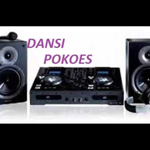 Stream Pryesh Bissumbhar | Listen to Chutney Remix playlist online for ...