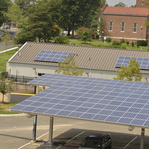 Stream Interview With Christopher Grech Of The Catholic University Of ...