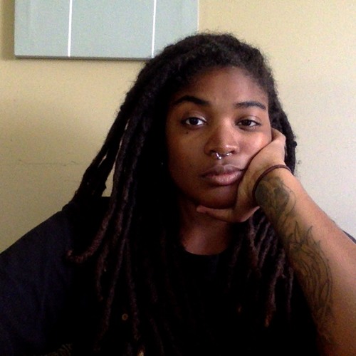 Stream Black Celebrity Activism RANT by Sensei Aishitemasu | Listen ...