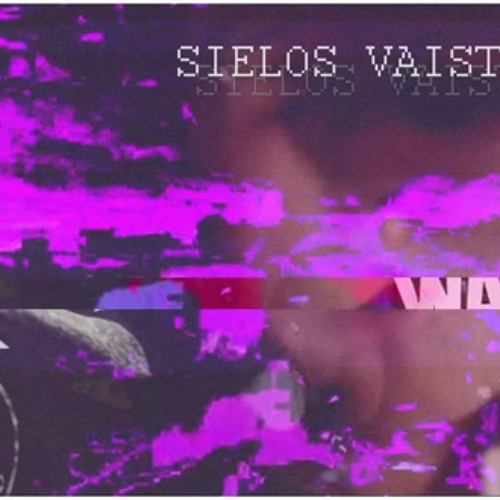 Stream Faytas Ft. Mad Money - Sielos Vaistai (Audio 2015) by The Kizas ...